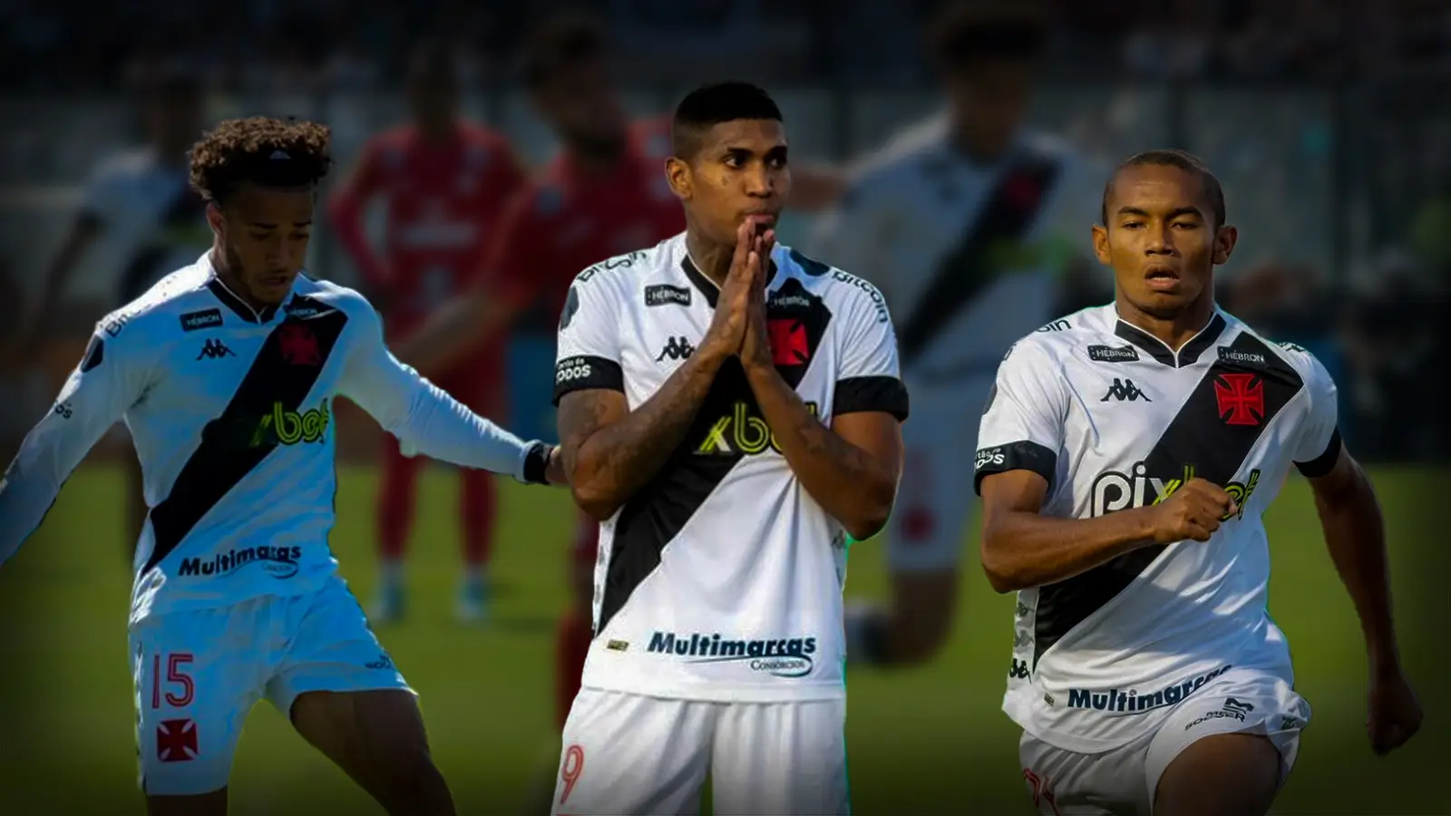 Watch Brazil Serie B in USA 2025: TV Channels and Live Stream Guide