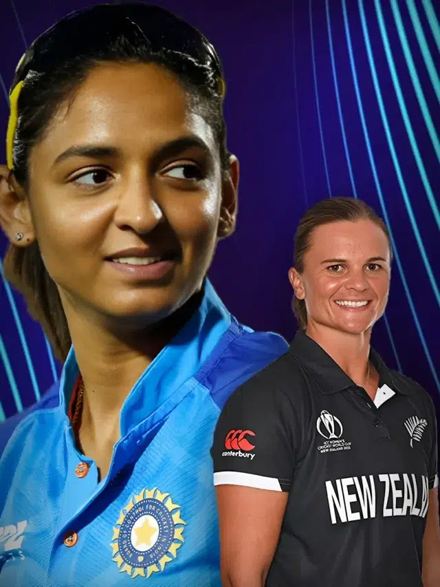 Top 10 Women’s All-Time Records That Define Excellence and Cricket's ...